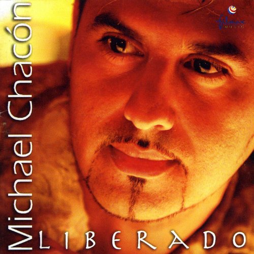 Play Liberado by Michael Chacon on Amazon Music