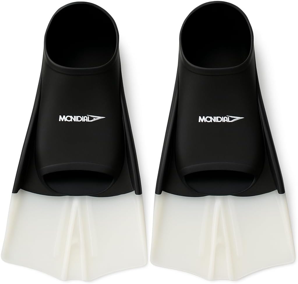Mondial Swimming Duck Fins.: Buy Online at Best Price in Egypt - Souq ...