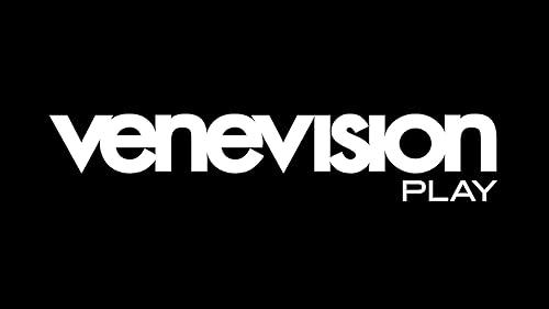 Venevision Play - App on Amazon Appstore