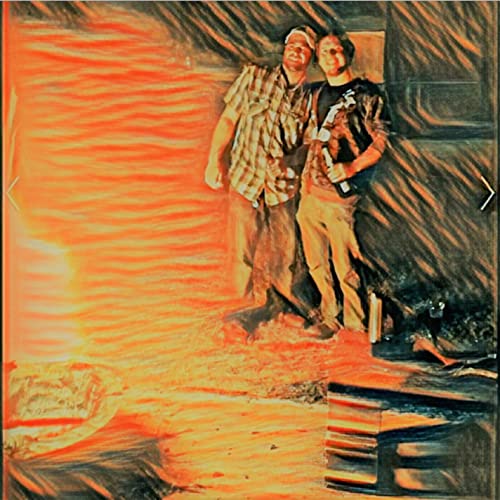 Friday Nights von Jesse Lee Smith, Ben Neil & BirdBox Productions auf ...