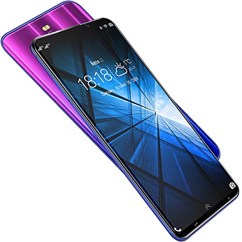 39 Migliori Smartphone 100 Euro nel 2021 (recensioni, opinioni, prezzi)