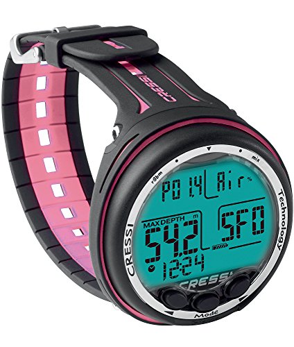 Top 10 Mares Dive Watches of 2023 - Best Reviews Guide