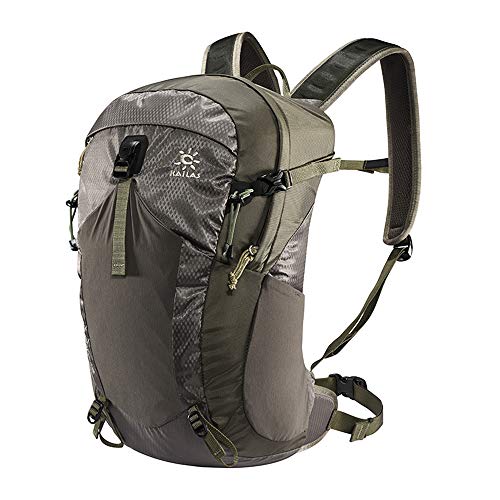 26 L Backpack – The 16 best products compared - Outdoors Magazine
