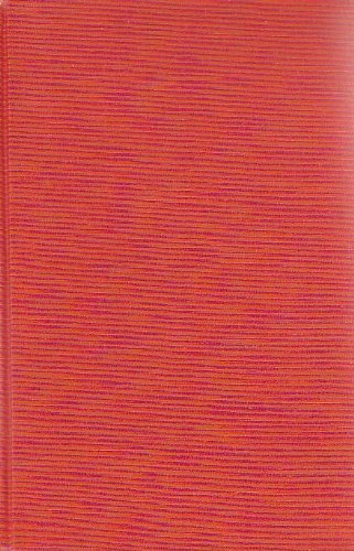 The Poems of Ancient Tamil: Their Milieu and Their Sanskrit ...