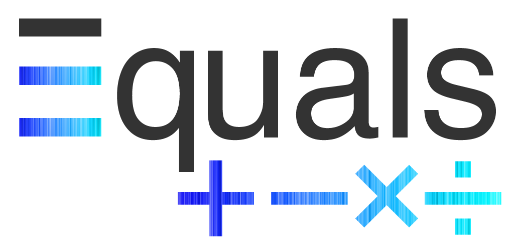 Equals - Scientific Calculator:Amazon.com:Appstore for Android