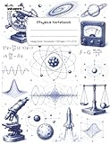 ・製造元:Independently published