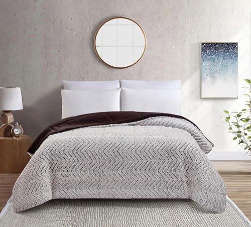 Amazon.ca Les meilleures ventes: Les articles les plus populaires dans ...