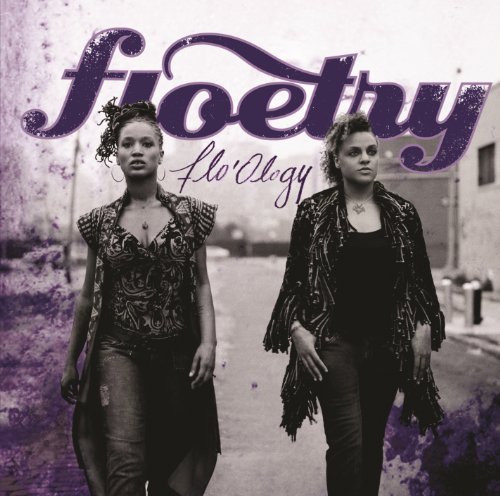 Play Flo'Ology by Floetry on Amazon Music Unlimited