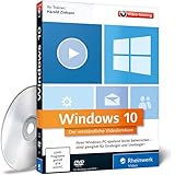 How to Check Which .NET Framework version installed on Windo