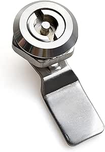 Amazon.com: Universal Triangular Key Triangle Key for Electric Cabinets ...