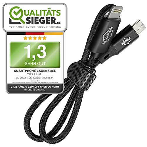 Fahrradcomputer Iphone – Die 15 besten Produkte im Vergleich - Hifi-Online.net