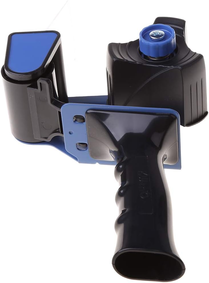 Packing Tape Dispenser Cutter for Sealing Packer Tape for Seat ...