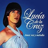 【発売日：2008年06月15日】・製造元:Producciones IEMPA, S.A.C.