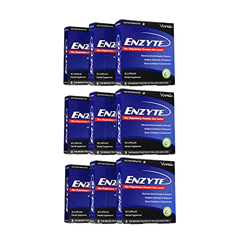 Top 10 Best Ginkgo Biloba And Ginseng : Reviews & Buying Guide - Katynel