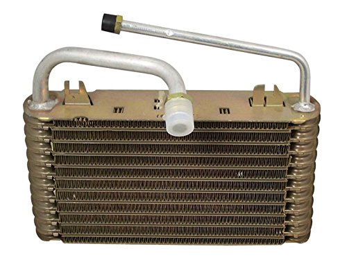 Amazon.com: Evaporator Core 10-6273, GM, Chevrolet, Corvette A/C 1977.5 ...