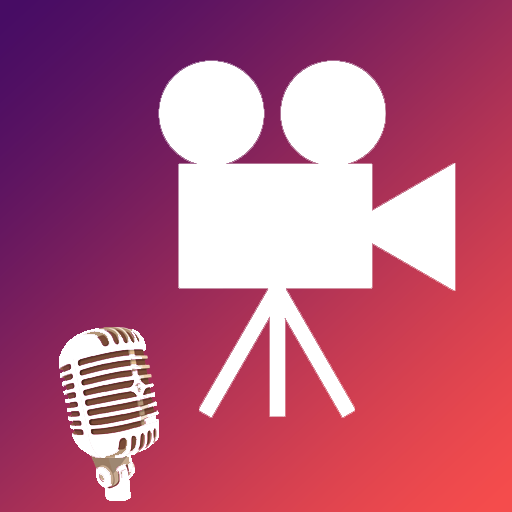 Screen Video Recorder - App on Amazon Appstore