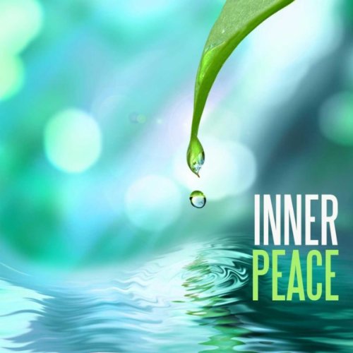 Play Inner Peace: Brain Music, Meditation and Well-being Relaxing Music ...