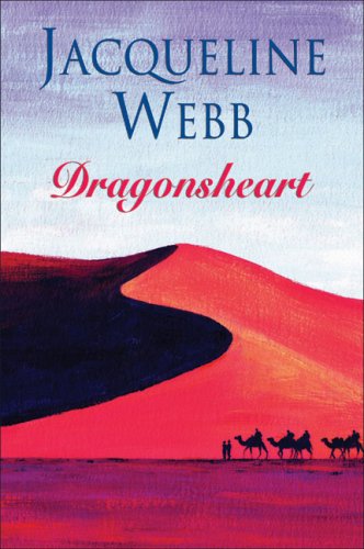 Buy Dragonsheart Book Online at Low Prices in India | Dragonsheart ...