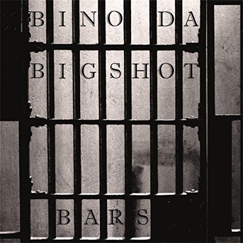 Amazon.com: Bars : Bino da Bigshot: Digital Music