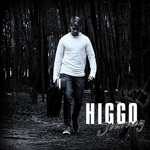 Play Journey by Higgo on Amazon Music