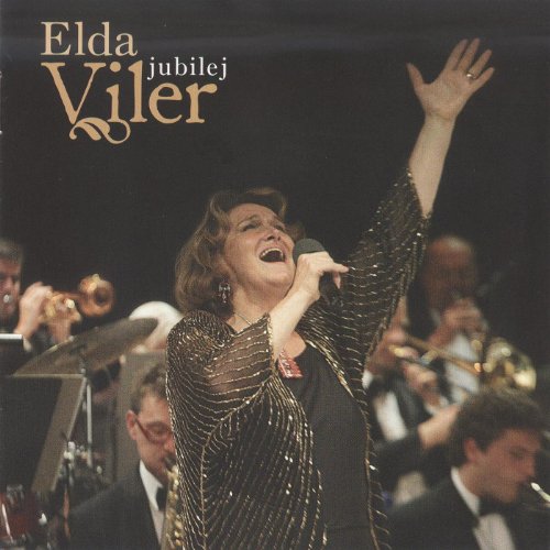 Play Jubilej (Live) by Elda Viler on Amazon Music