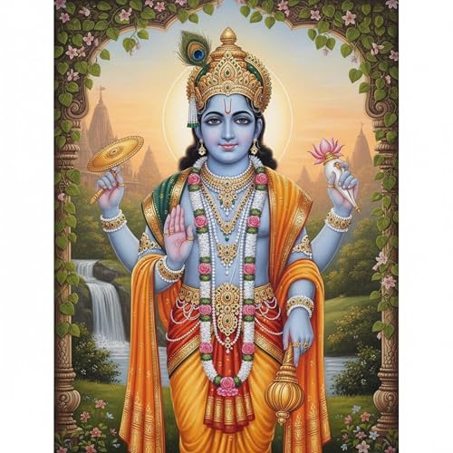 Play Thernirukkum Idathil (Modern version) by A Leashanthan Naidoo ...