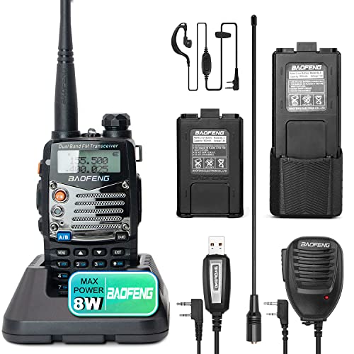 Top 10 Best Ham Radio Electronic Kits : Reviews & Buying Guide - Katynel