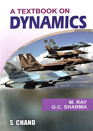 Amazon.in Hot New Releases: The bestselling new and future releases in ...