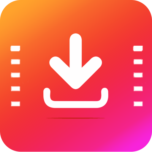 Free Video Download - All Social Video Downloader - App on Amazon Appstore