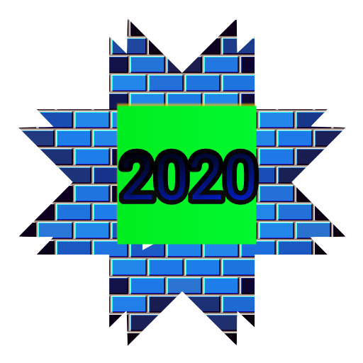 STAR MESSENGER 2020 - App on Amazon Appstore