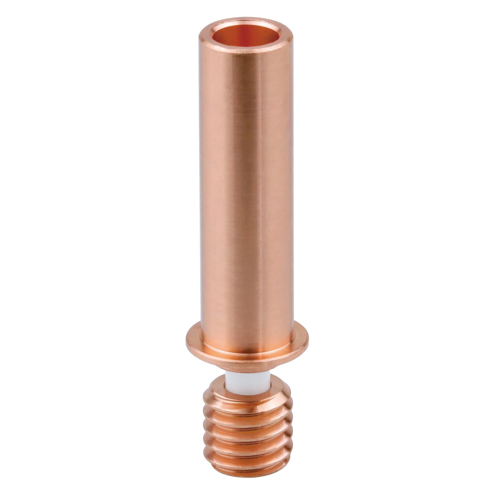 Snapklik.com : Upgrade Ender 3 V2 Neo Ceramic Bimetal Heatbreak High ...