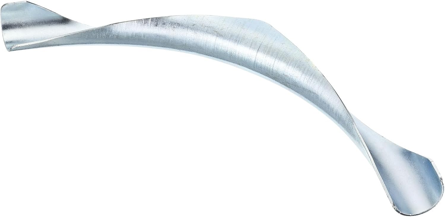 Amazon.com: PATIKIL 32mm PEX Tube Bend Support, PEX Tube Metal 90 ...