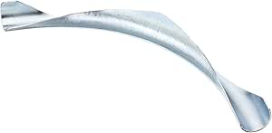 Amazon.com: PATIKIL 32mm PEX Tube Bend Support, PEX Tube Metal 90 ...
