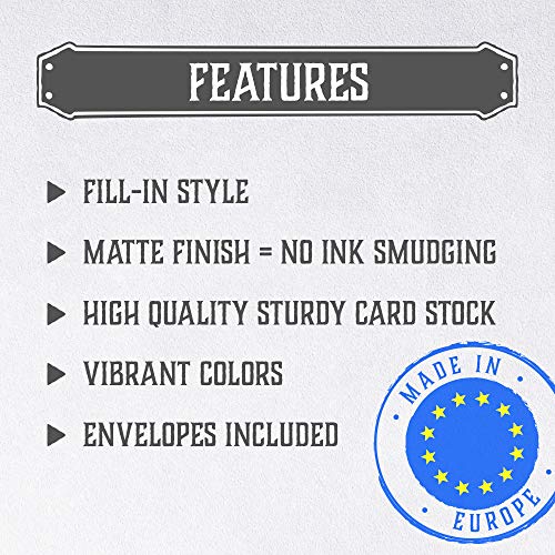 Hat Acrobat Set of 25 Elephant Baby Shower Invitations, Diaper - Want ...