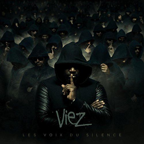 Play Les voix du silence by Viez on Amazon Music