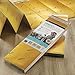 Pergo GOLD 100-sq ft Premium 3mm Flooring Underlayment - - Amazon.com