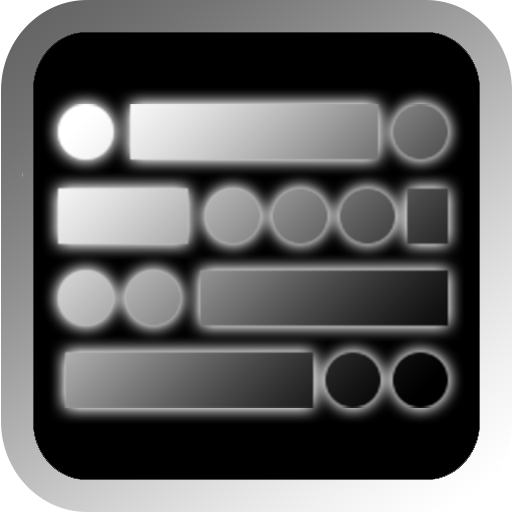 Morse App (Learn Morse code) - App on the Amazon Appstore