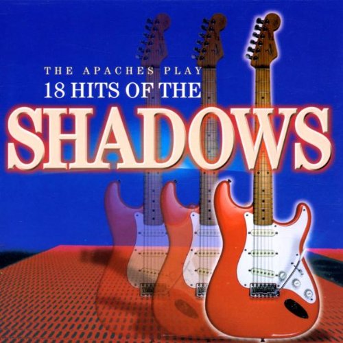 Amazon.com: Play the Shadows: CDs & Vinyl