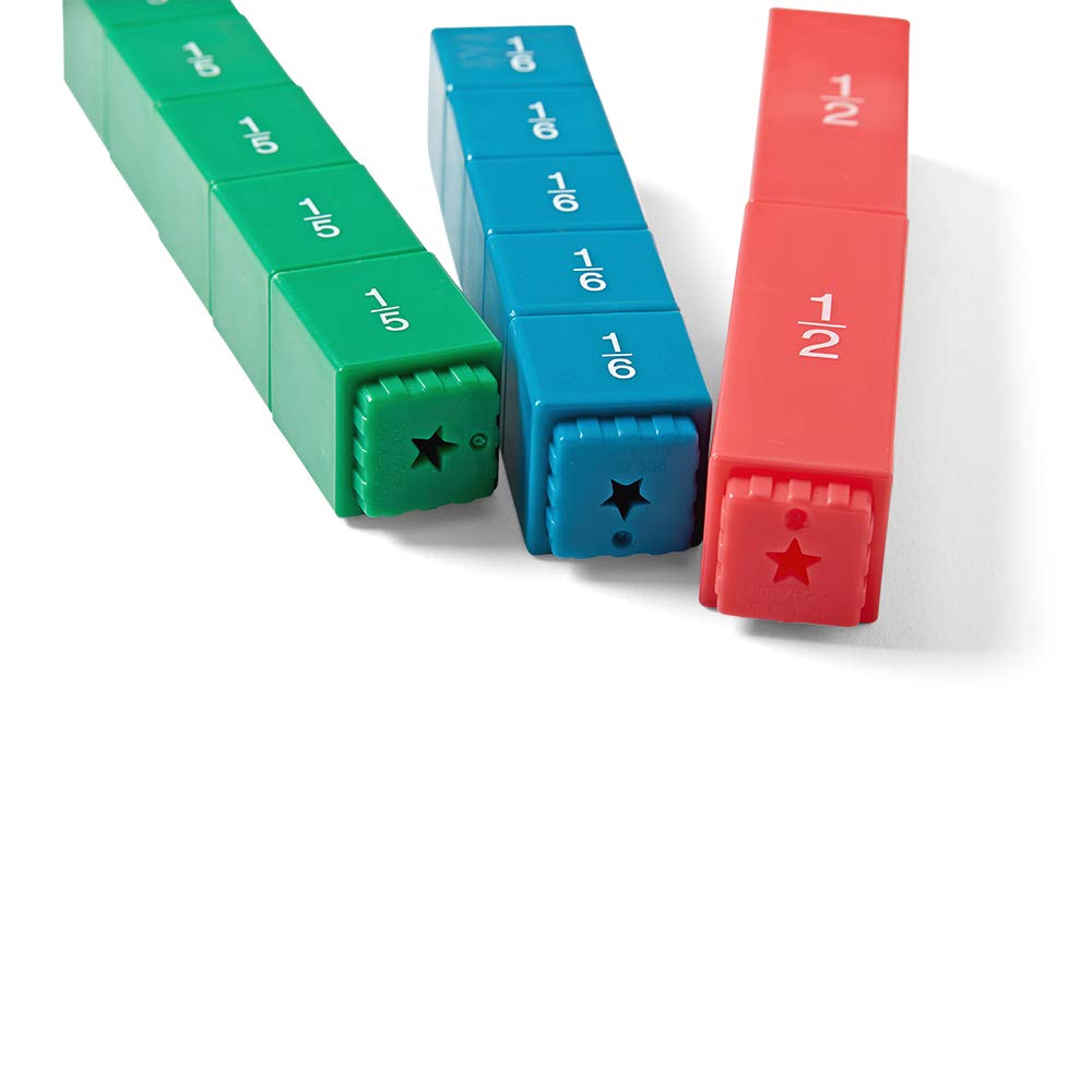 buy-hand2mind-rainbow-fraction-tower-cubes-montessori-math-materials