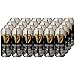 Guinness Draught Surger | 4.1% vol | 24 x 520ml Cans | for Use with ...