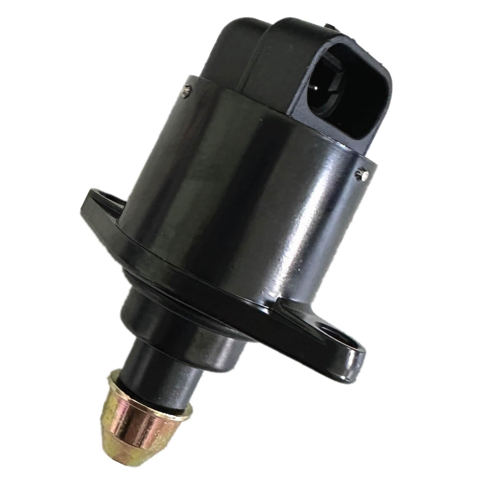 Replacement Oem 90380 10526 Idle Motor Leediga Idle Speed Control Valve ...