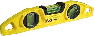 FatMax® Torpedo Level - Amazon.com