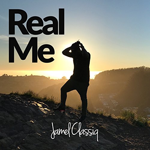 Amazon MusicでJamel ClassiqのReal Meを再生する