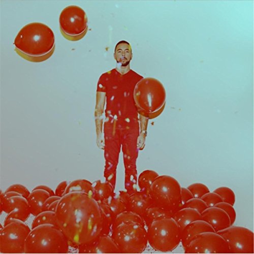 Amazon.com: Balloons : Favio: Digital Music
