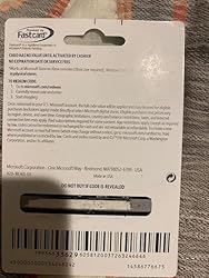 Amazon.com: Xbox $25 Gift Card : Video Games