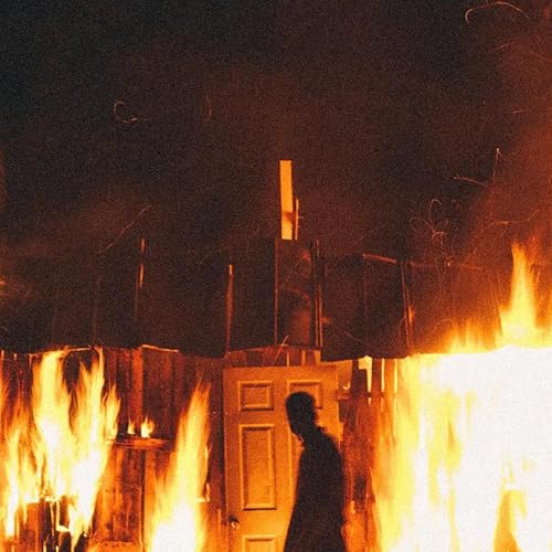 Spiele X RATED von Greyson Rose auf Amazon Music ab