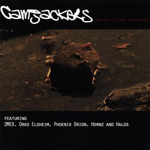 2MEX;Orko Elohiem;Phoenix Orion;Hornz and Halos;Rawskillz;Devastator;Acid Reign & Ol ...