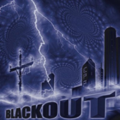 Blackout: Amazon.de: Musik-CDs & Vinyl