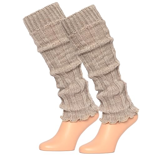 Die Amazon Seite von AnniJu