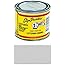 Sign Painters 1 Shot Paint Metallic Gold 109L : Arts, Crafts & Sewing